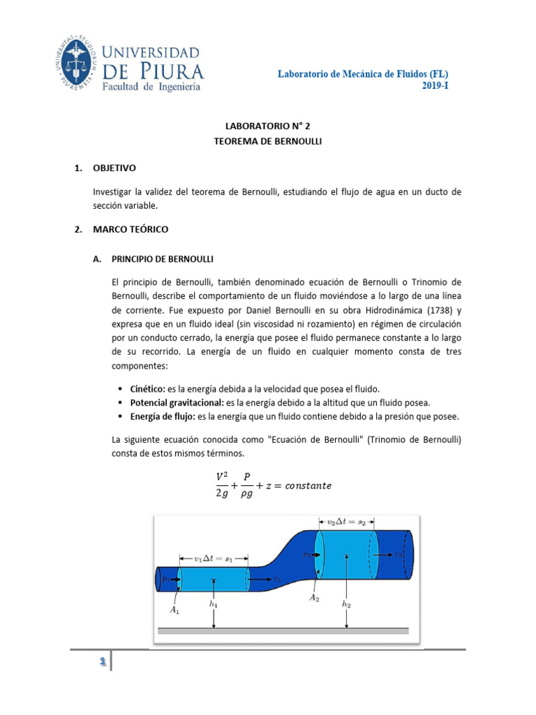 Guía_lab_2_Bernoulli | PDF