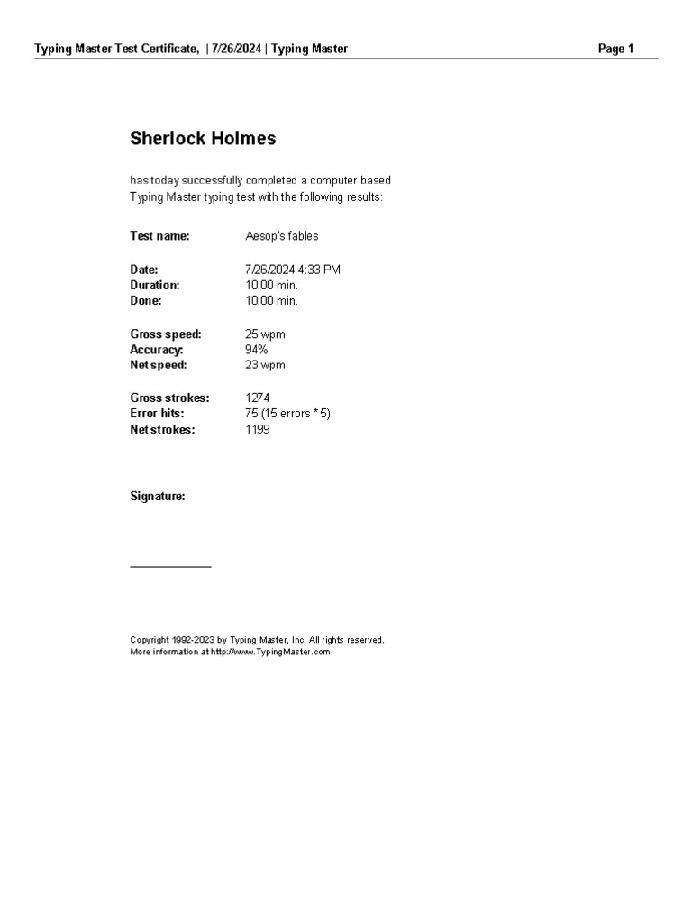 2nd DST 23,94% | PDF