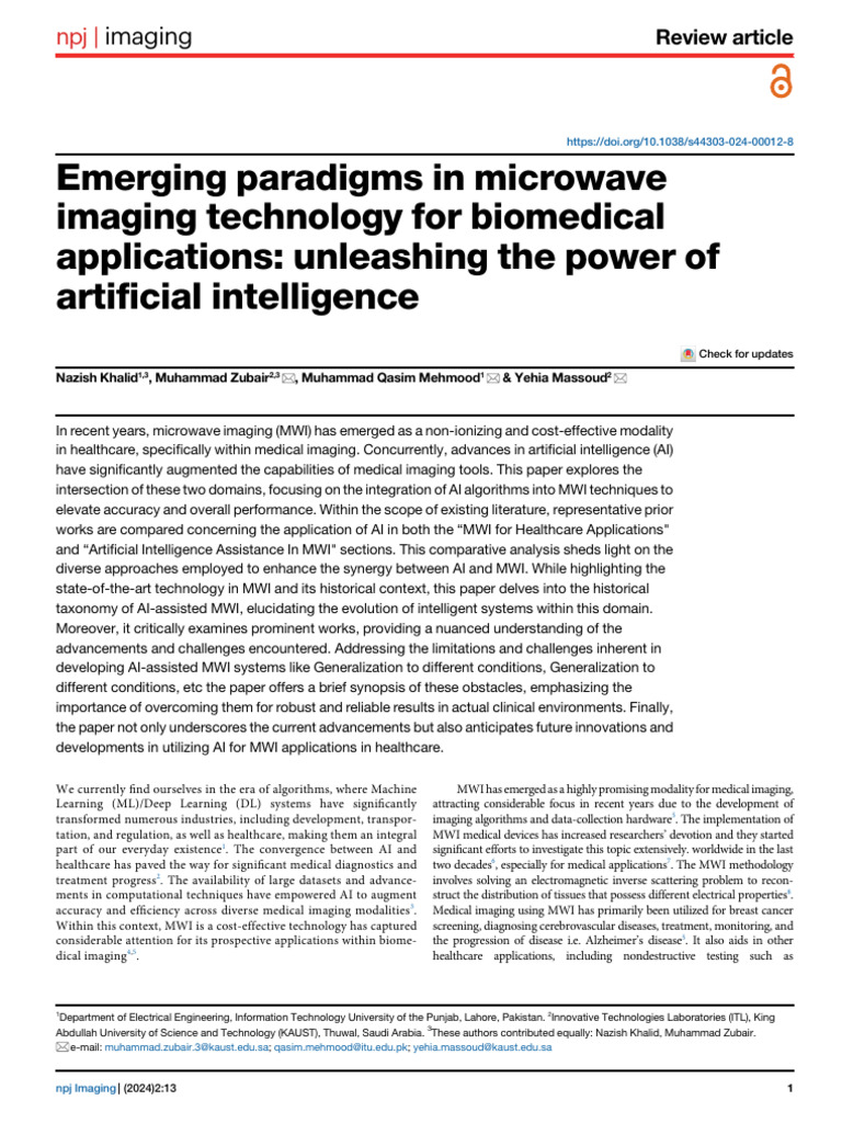 Good Review | PDF
