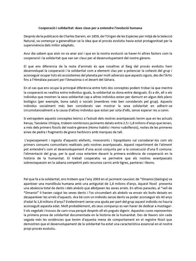 ACT.1 Exerc.1 B | PDF