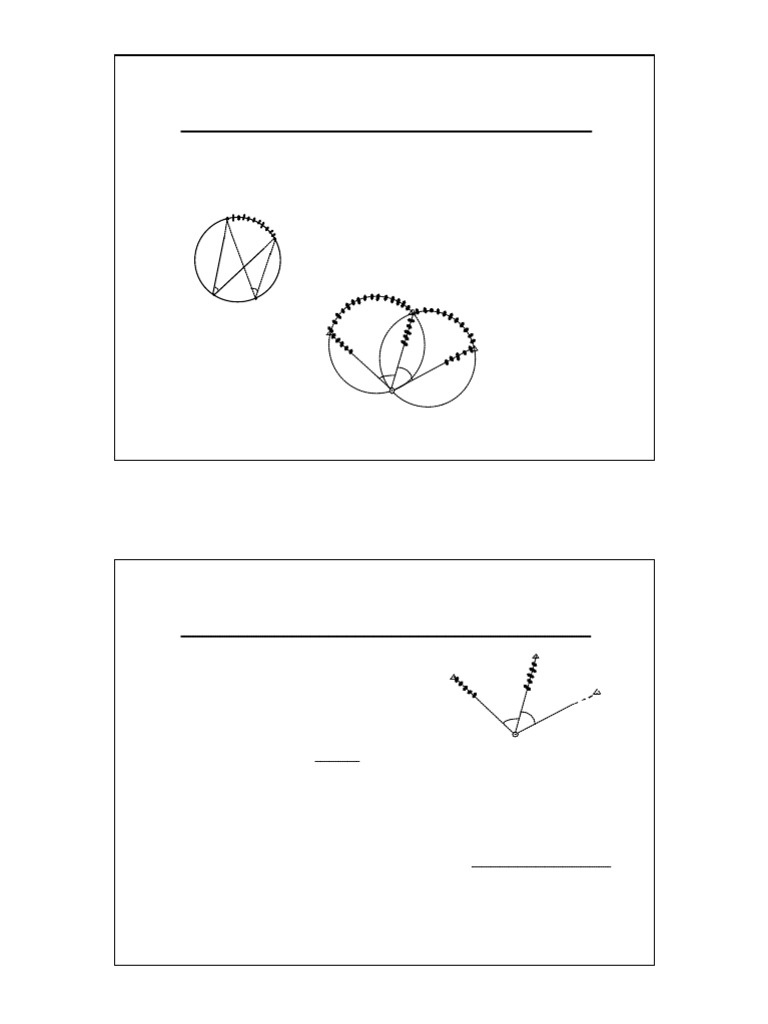 T04 IntInversa | PDF