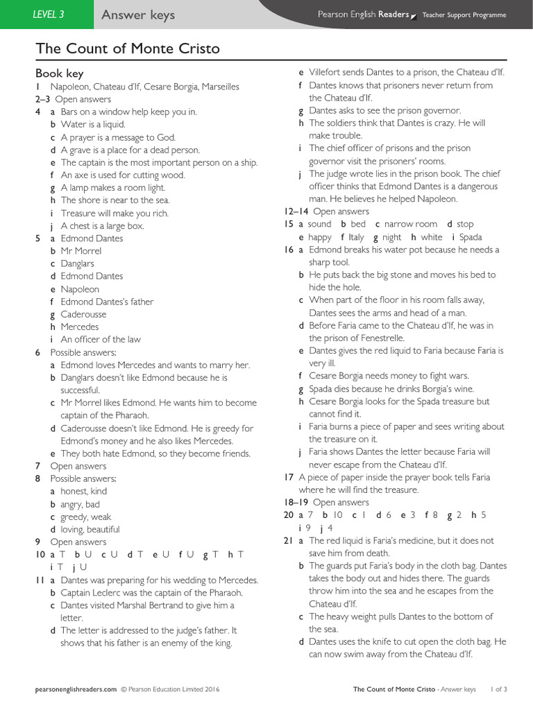 Tcom Rea 03GLB U03 | PDF