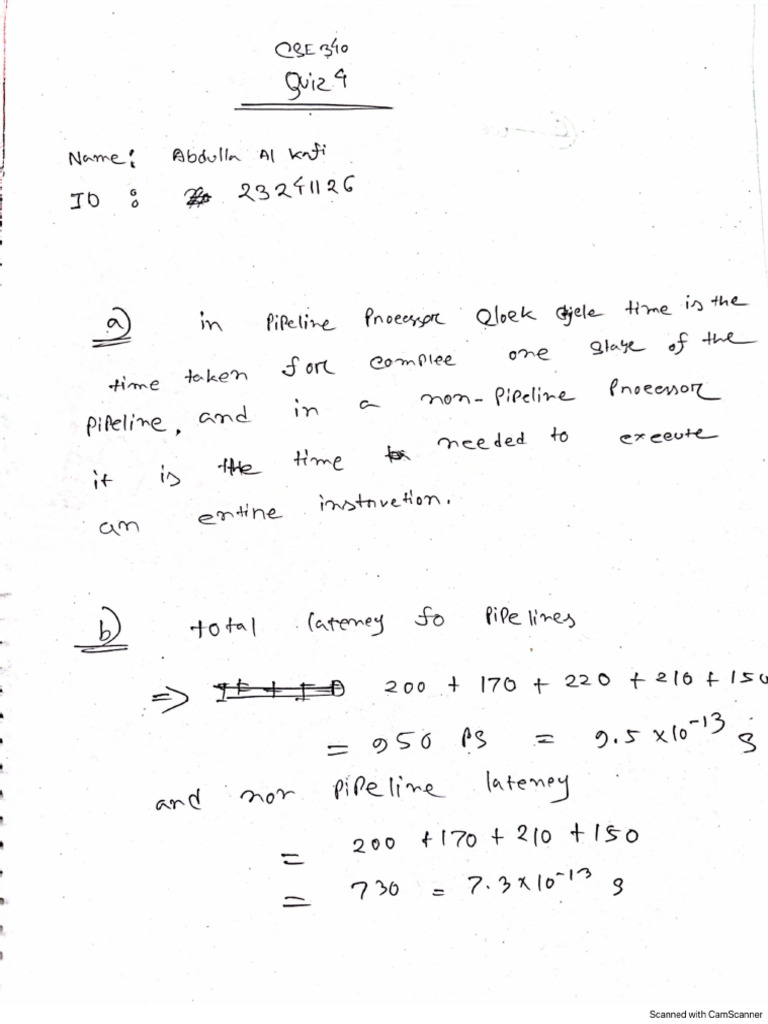 Kafi Q4 | PDF