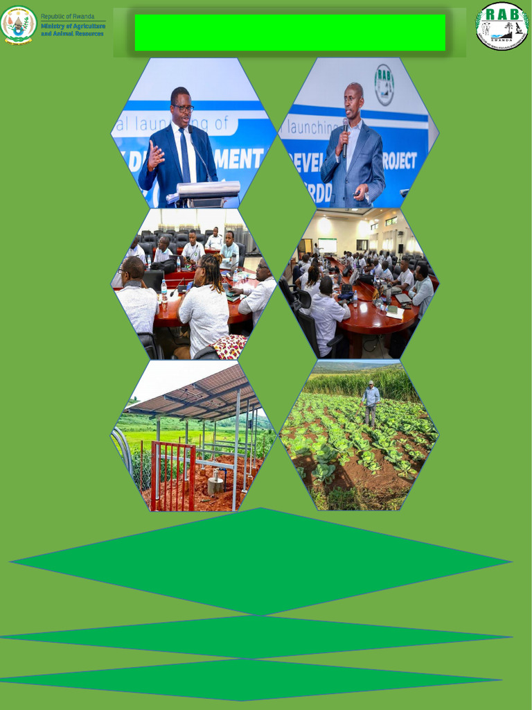 RAB-SPIU NEWSLETTER 31ST AUGUST 2024 BY MASABO JUVENAL FT KANYESIGYE ...