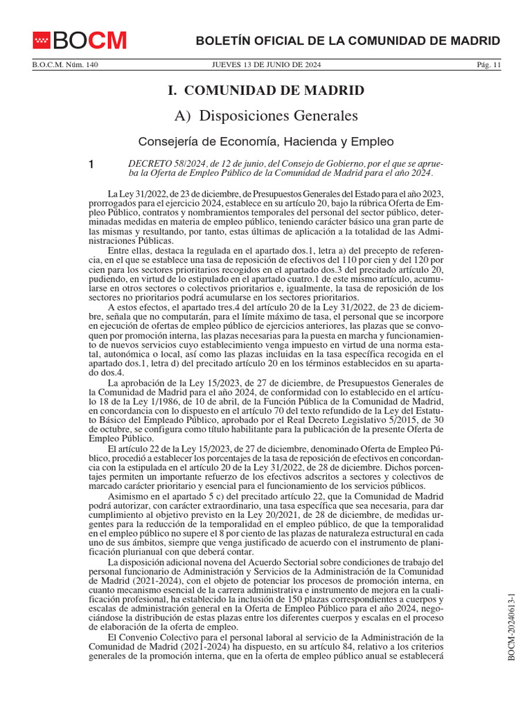 BOCM-20240613-1 (1) (1) (1) - Unlocked | PDF
