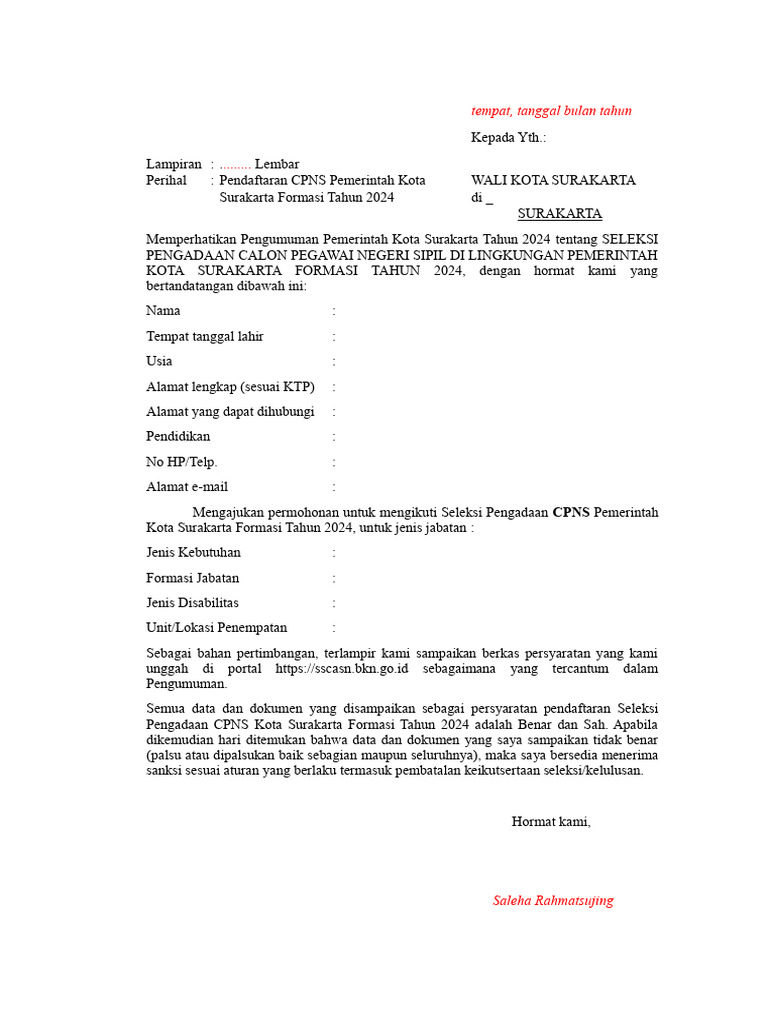 Saya Sedang Berbagi 'RAHMATULLAH' Dengan Anda - 240908 - 000349 | PDF