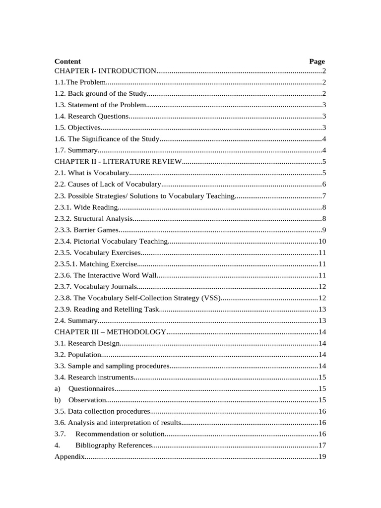Project Ghetto Power Pdf