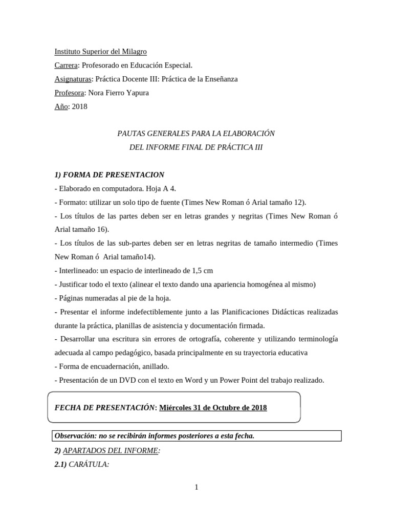 Ficha Inf Final Pract3 | PDF