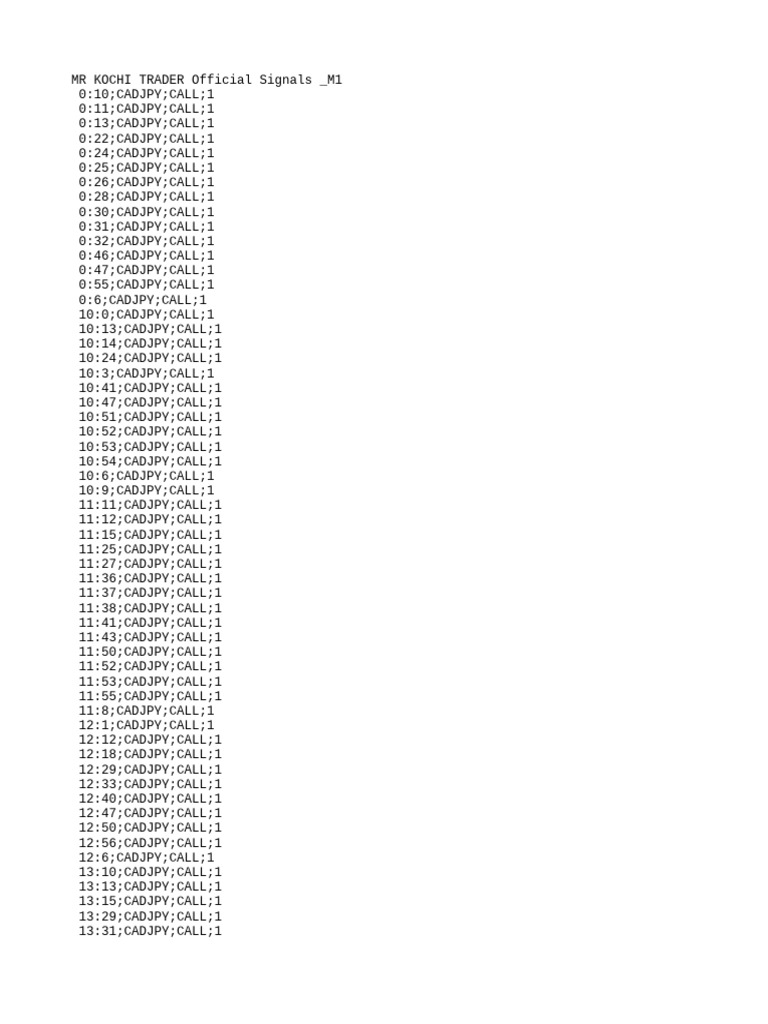 90 - 100 - Call - M1 - ZT | PDF