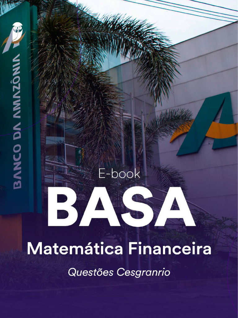 21 08 2024 Ebook Basa Matfin LP | PDF