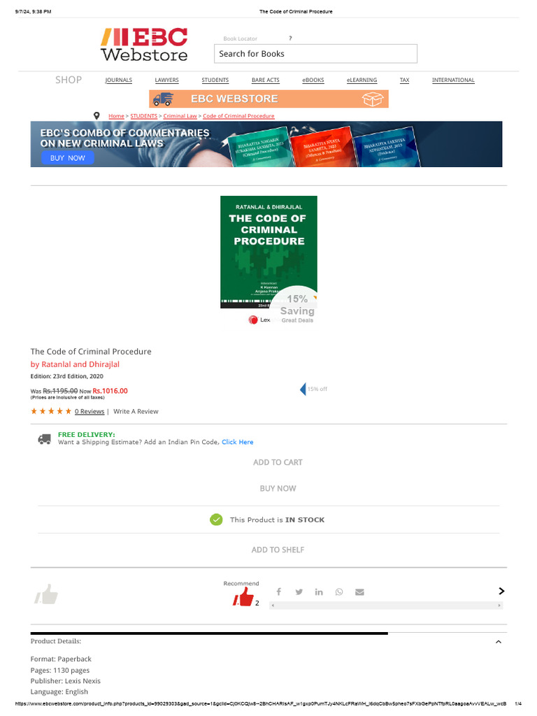 Ratan Ki G | PDF