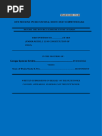 The ALAC Method Strikes As The Most Familiar and Most Useful To All Bar ...