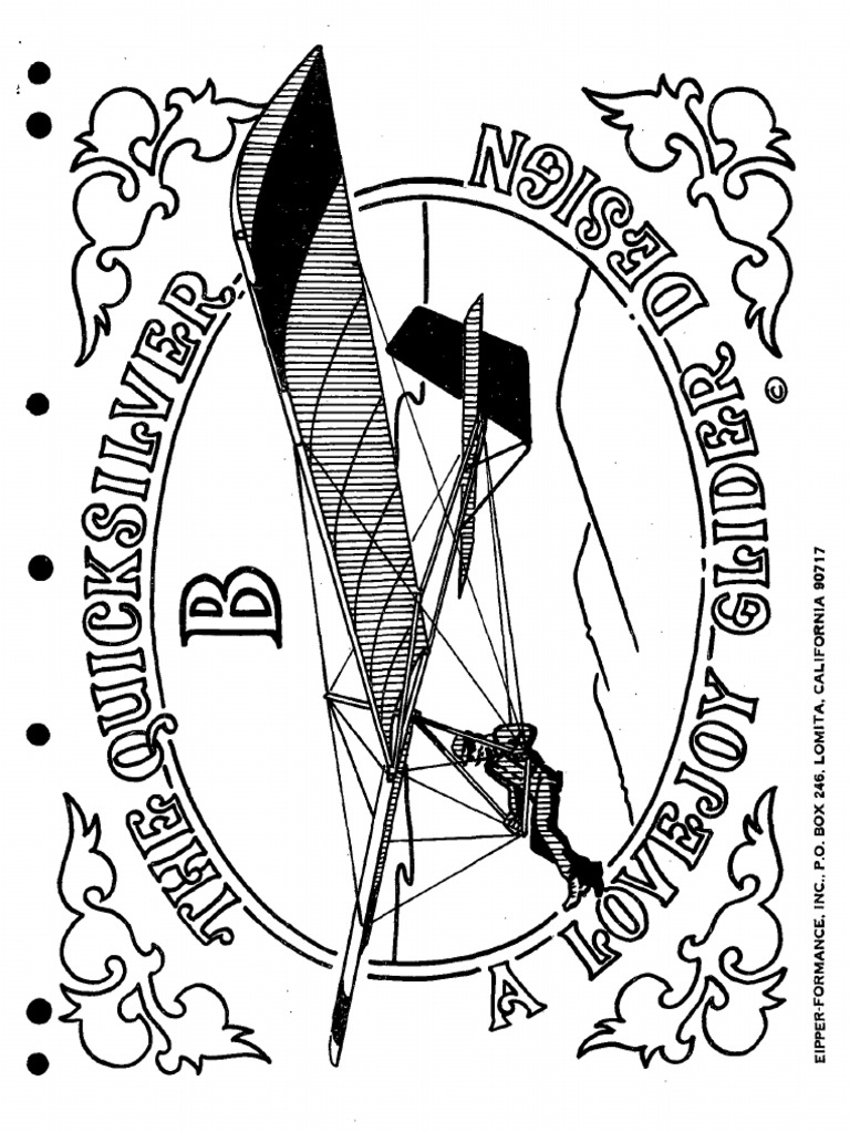 THE_QUICKSILVER_B | PDF