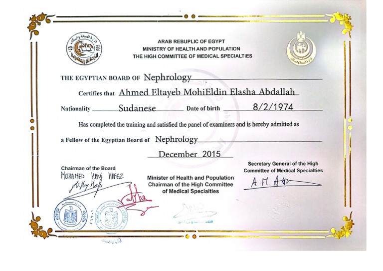 Karen Morrison Nick Hamshaw Cambridge Igcse® Mathematics Core and | PDF