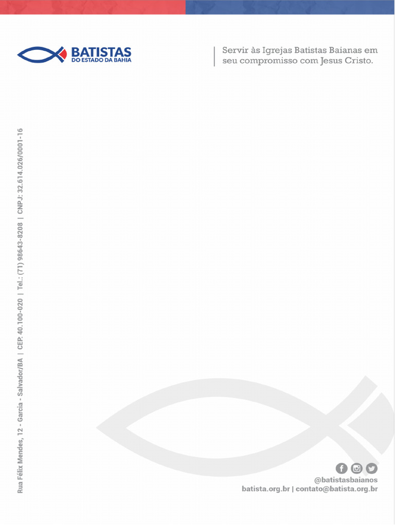 Ata Ago23 - Requerimento Cok | PDF