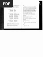 Girls Like That Btec | PDF