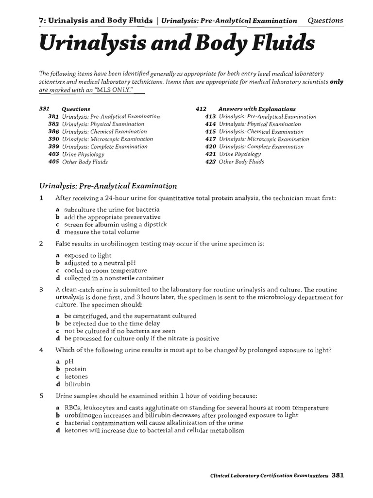 Aubf Boc Reviewer | PDF