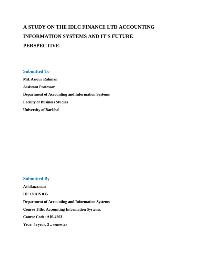 Asiq Sir Docx Final Semester Pdf