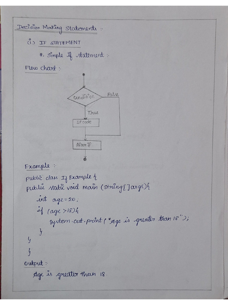 Java Assignment Continue | PDF Java Assignment Continue | PDF