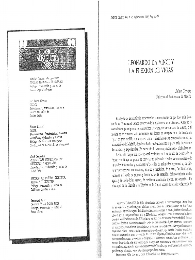 Cervera Art 1987 02a | PDF