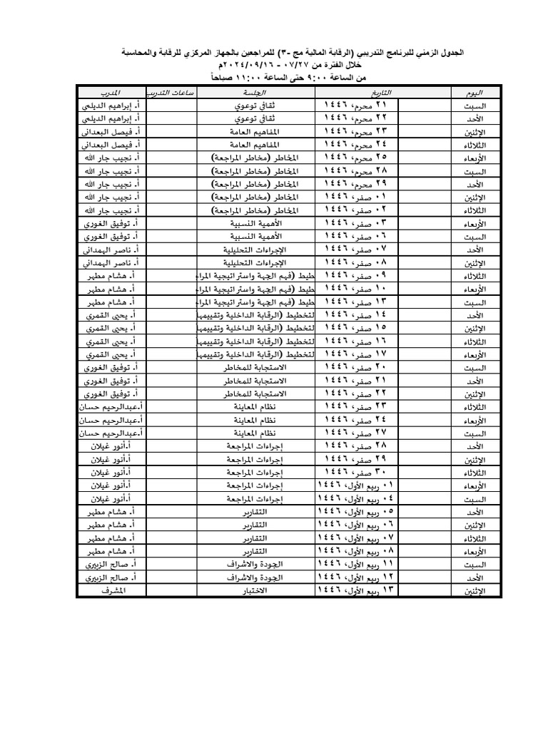 مج31 240808 014617 | PDF