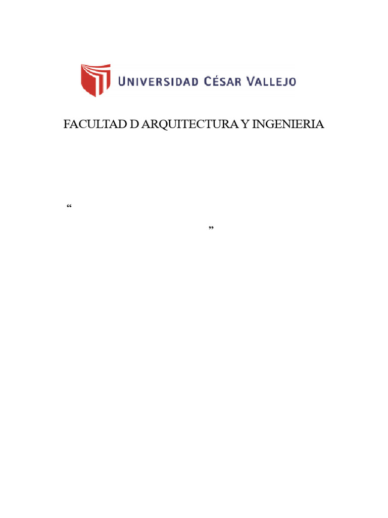 Estructura Final - Proyecto de Emprendimiento Social - ALEX CASCA | PDF