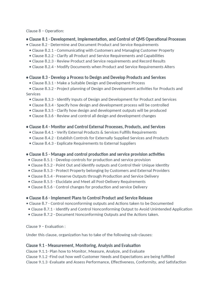 Oil Field Safety Rules | PDF