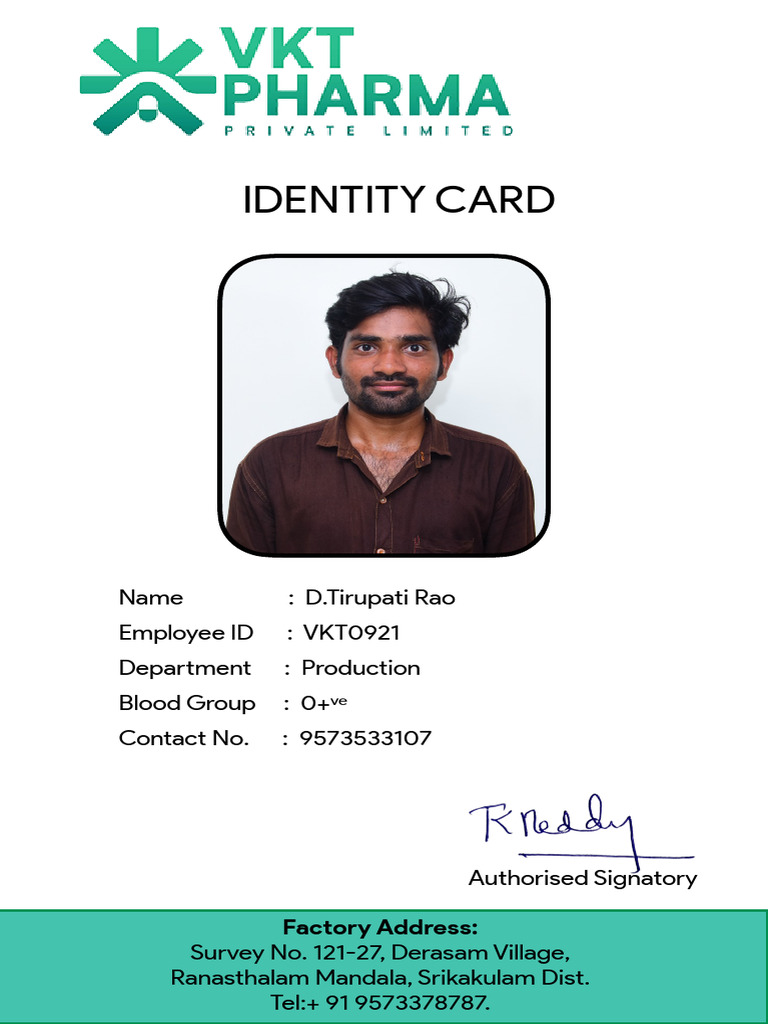 25.D.Tirupati Rao | PDF