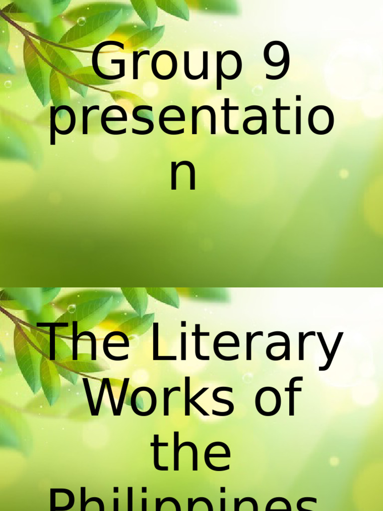 Group 9 Wps Office Pdf