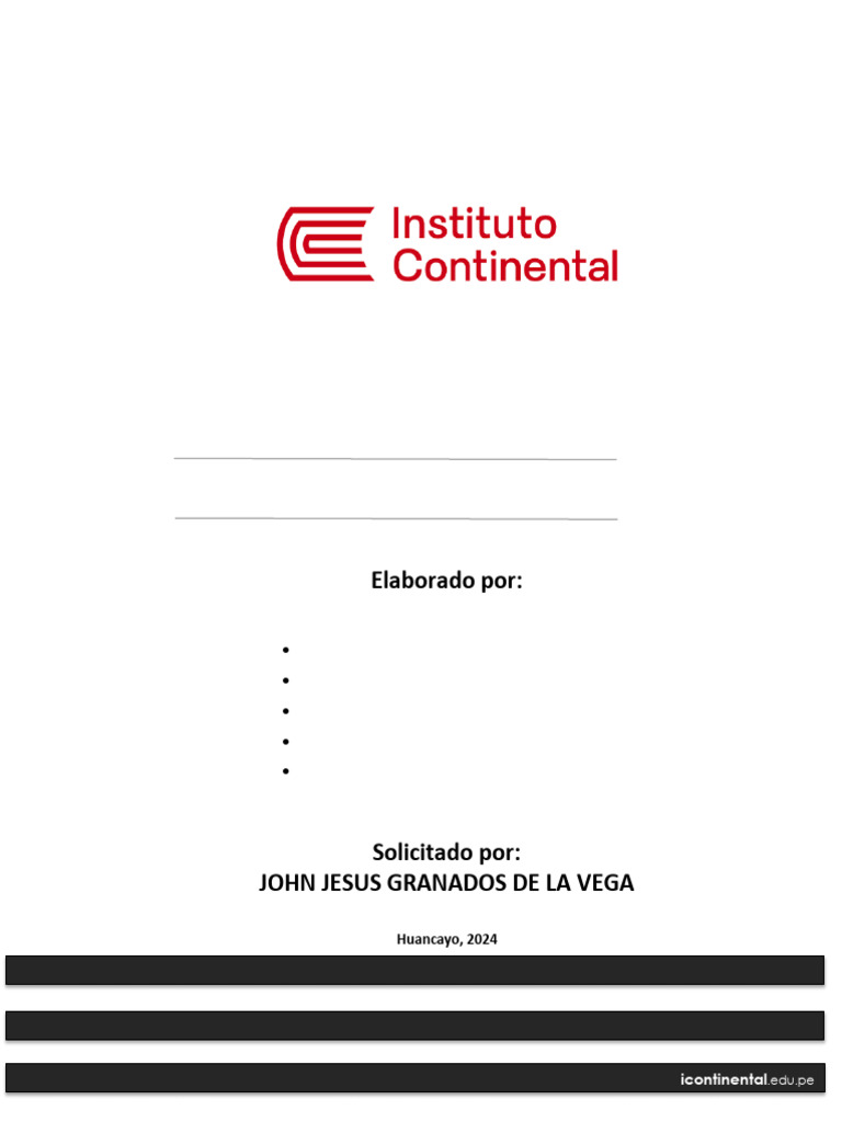 Cpp2-Gestión - de - Comercialización - y - Ventas Idl2 | PDF