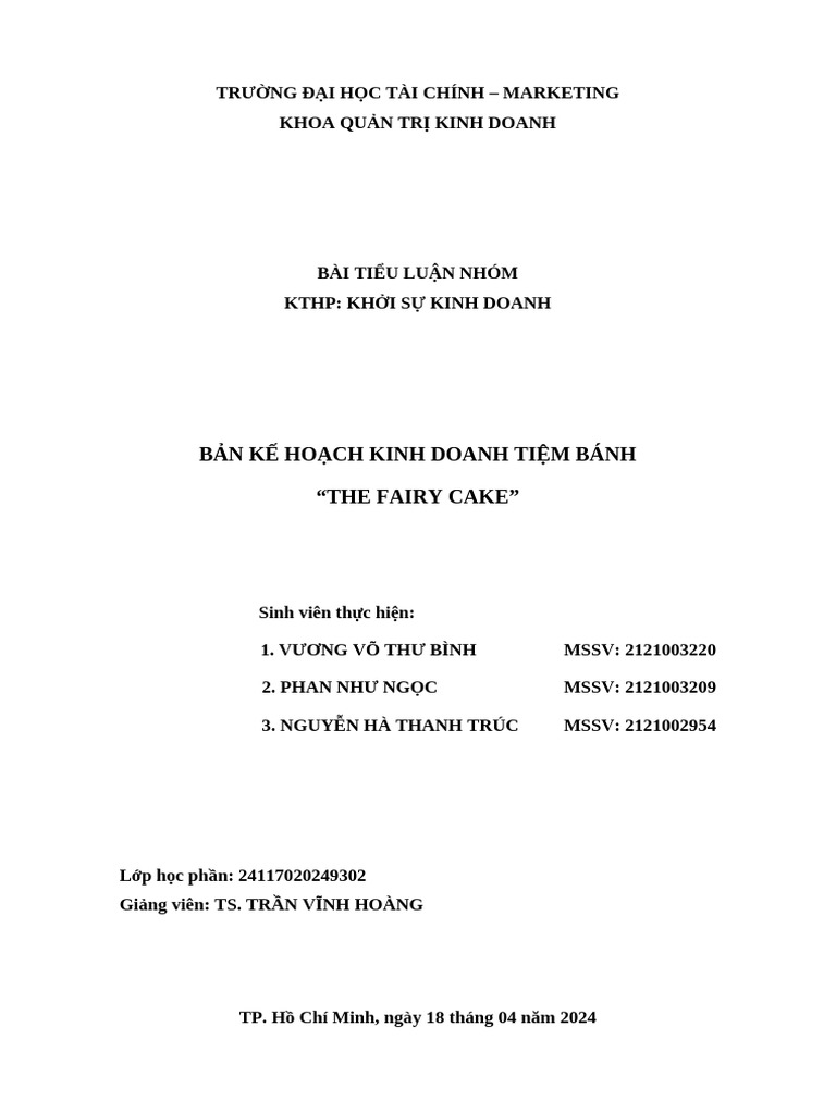 KHKD | PDF