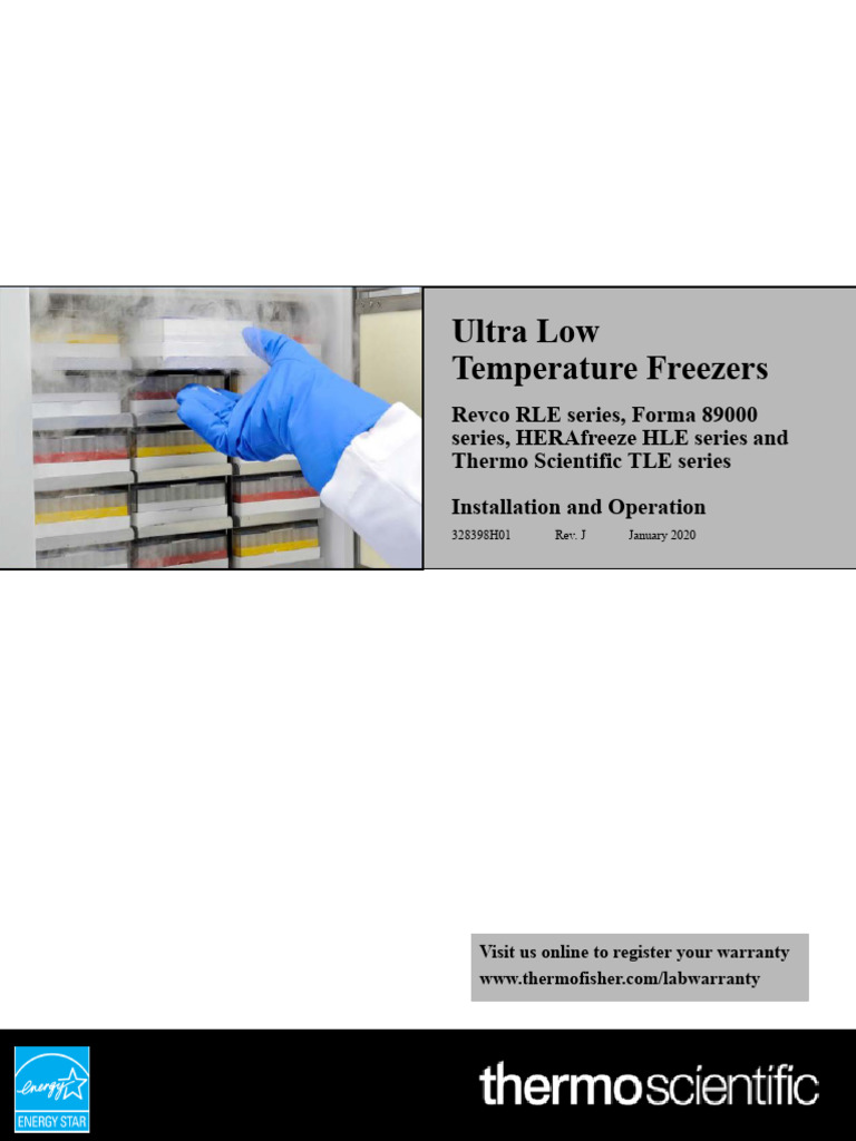 Adv User Manual EN_revJ (current) | PDF