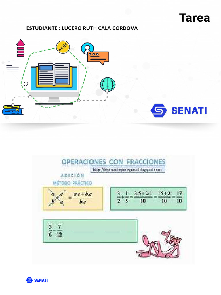 Tarea 002 Matematicas | PDF