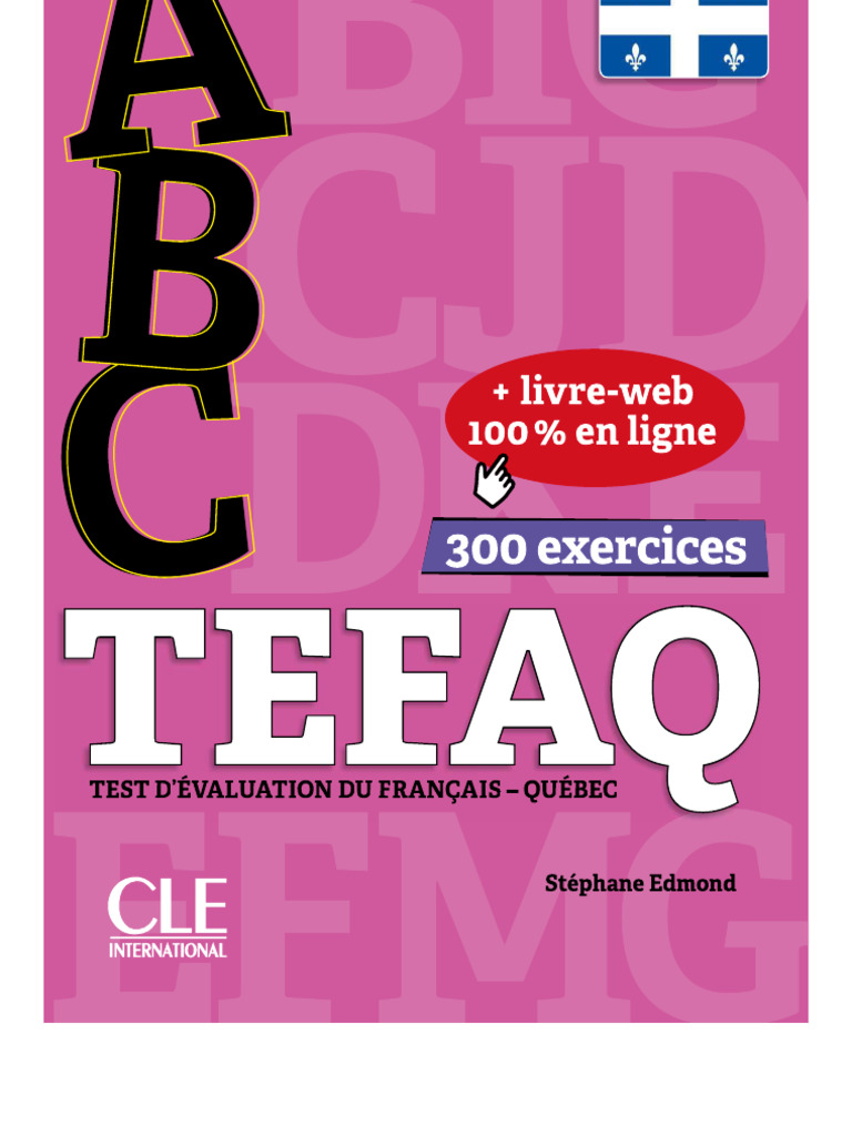 Abc Tefaq | PDF