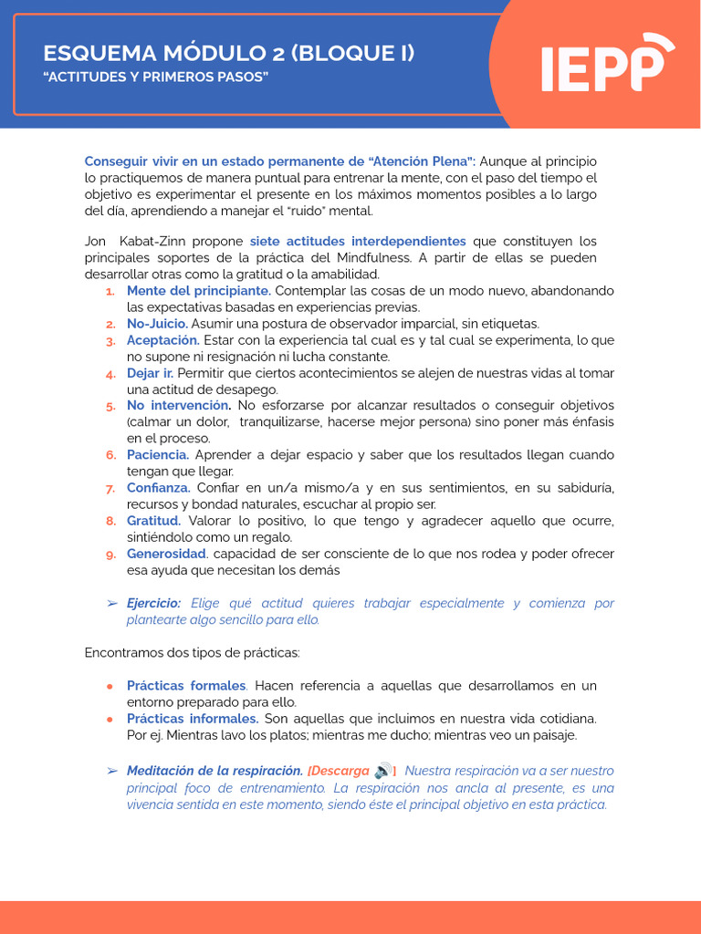 ESQUEMA M2-B1 (3) | PDF