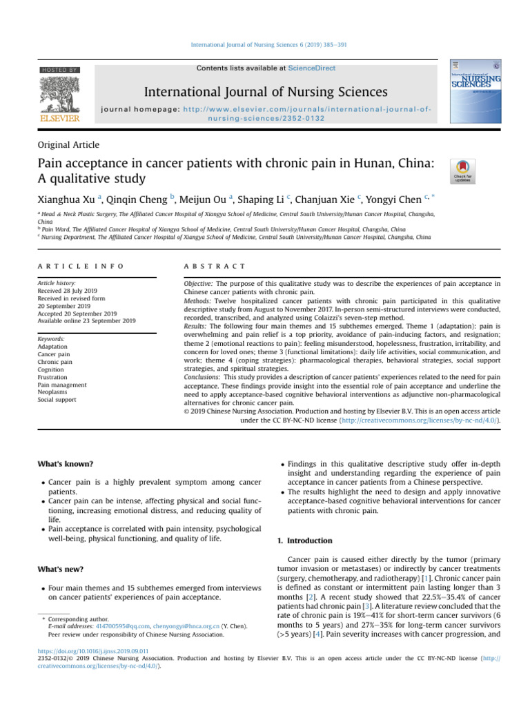 Literature 2 part | PDF