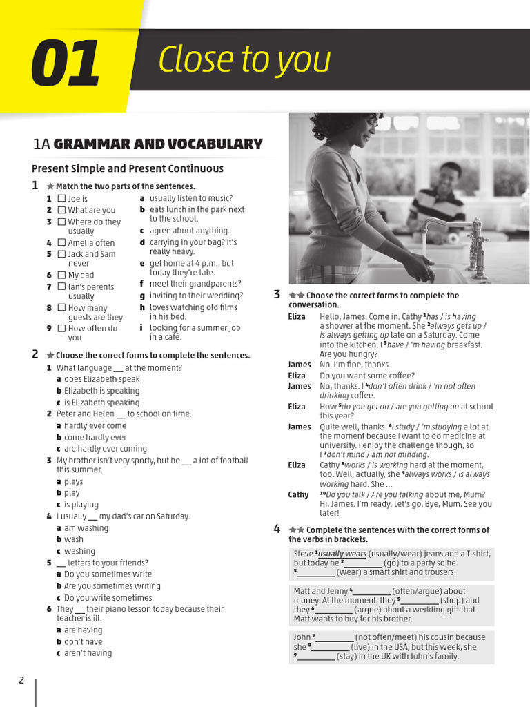 HN_2_WB_sample_unit | PDF