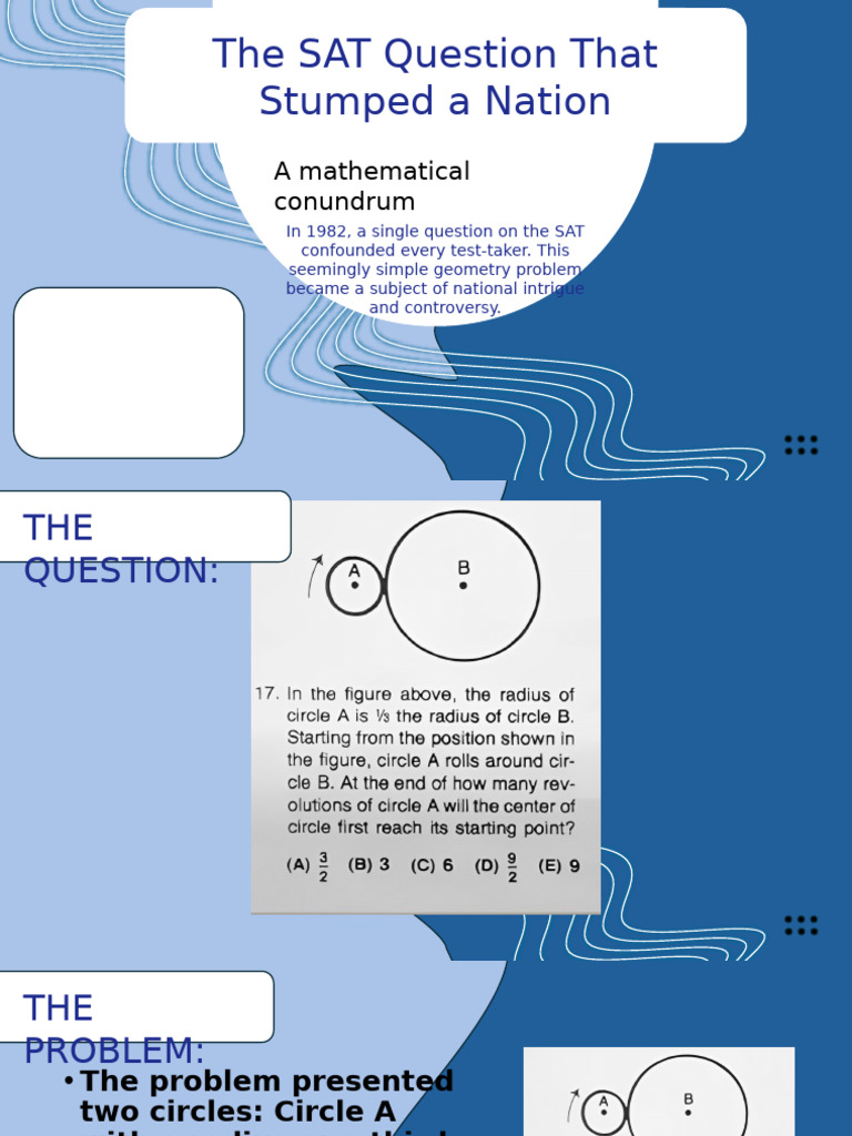 Math Exibition Pdf 3641