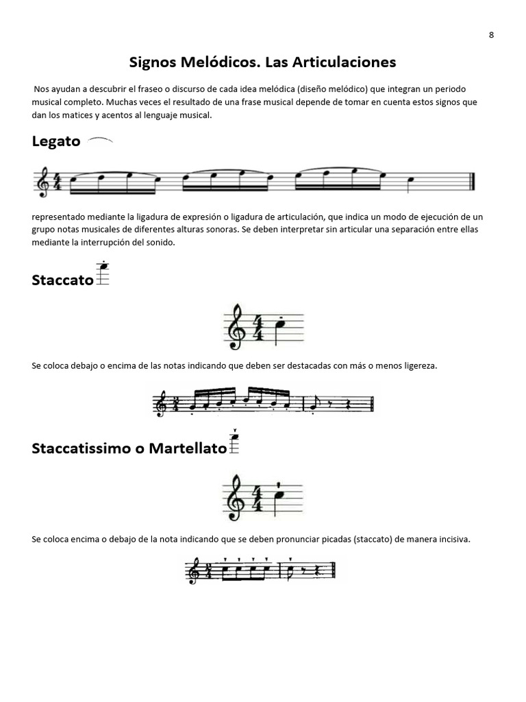 Art Icu Laci Ones | PDF