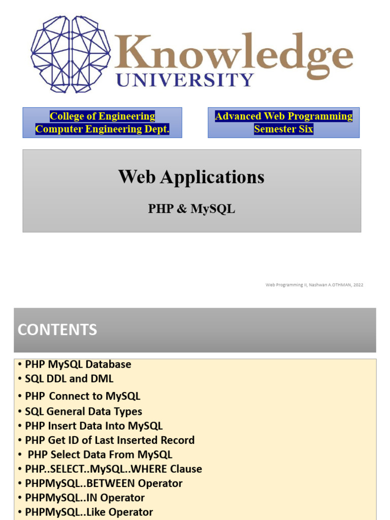 web 1 | PDF