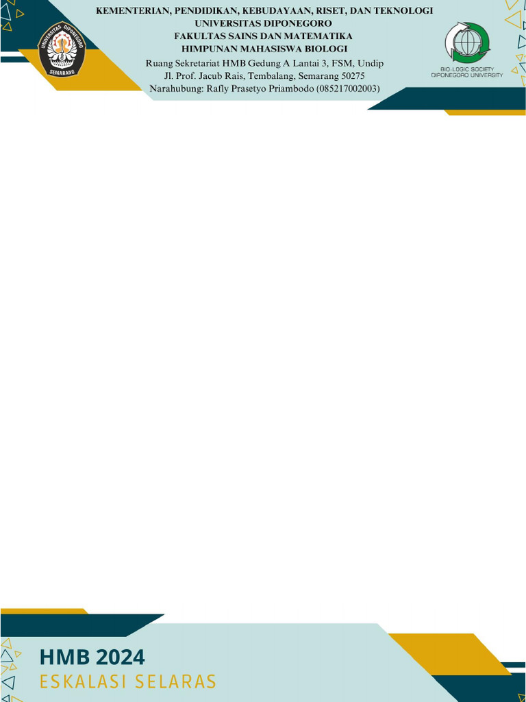 LGD Basic Skill Communication - Public Speaking | PDF