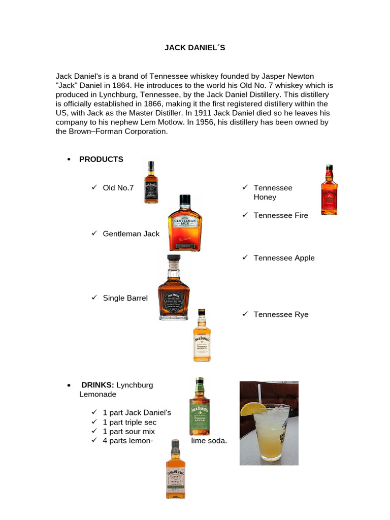 Alcohol | PDF