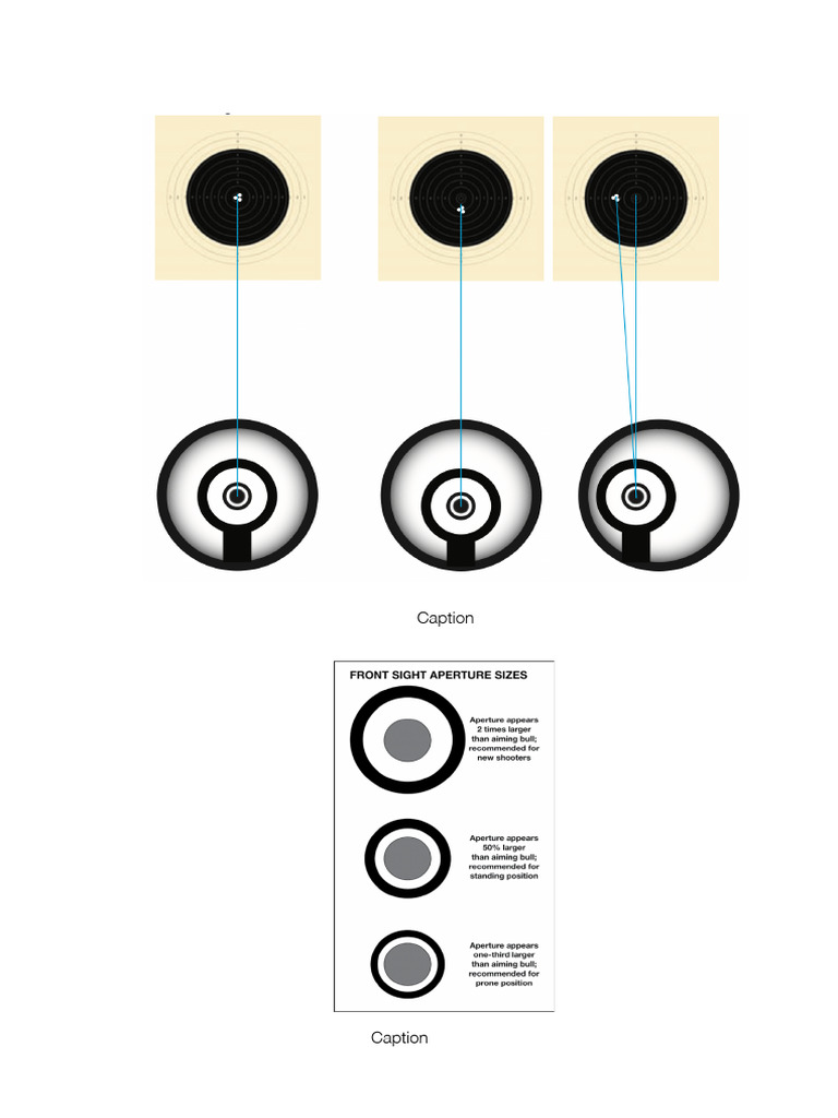 Nsnis Lession Plan | PDF