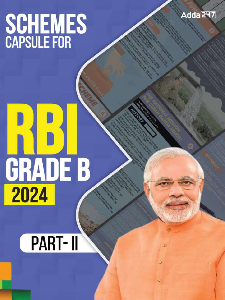 Scheme Infographics Part 2 2024 Final | PDF