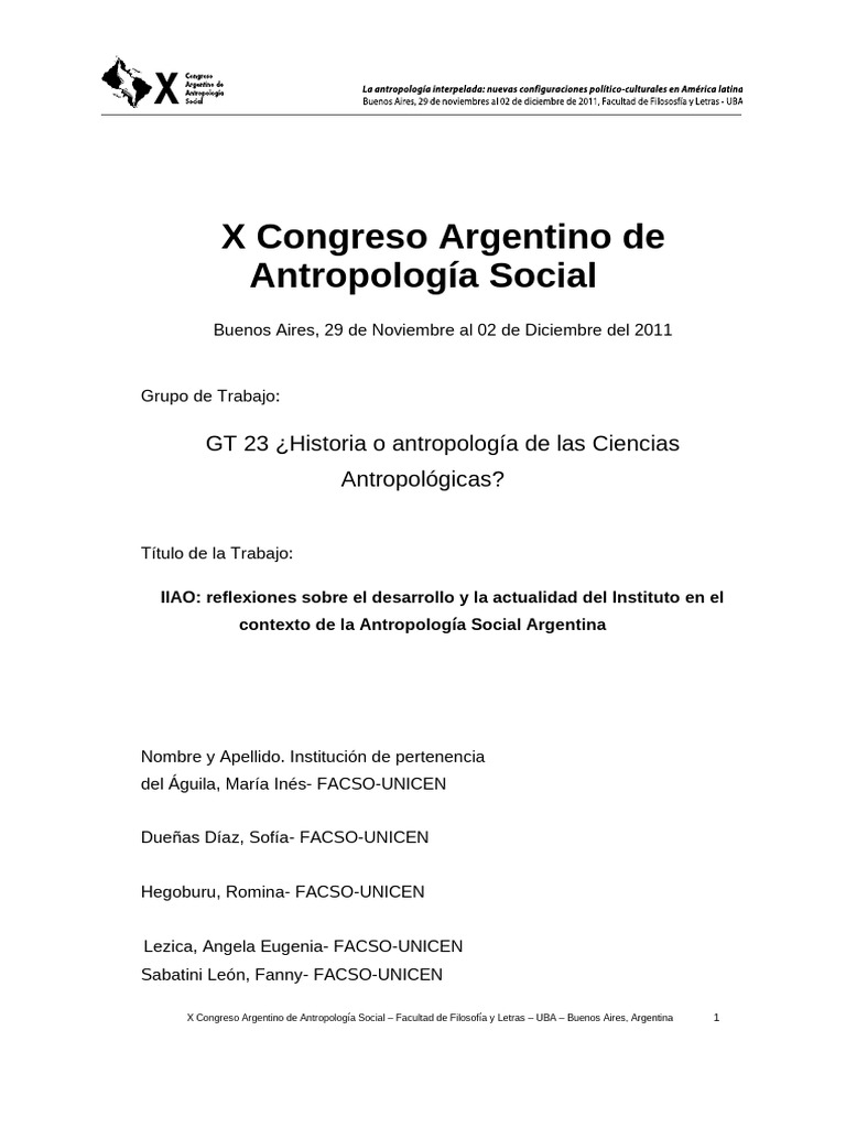 Xcaas - gt23 - TOLEDO LÓPEZ | PDF