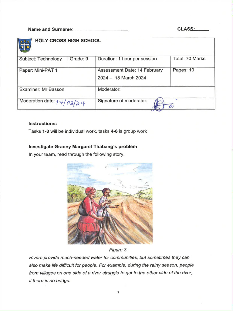 0756 001 | PDF