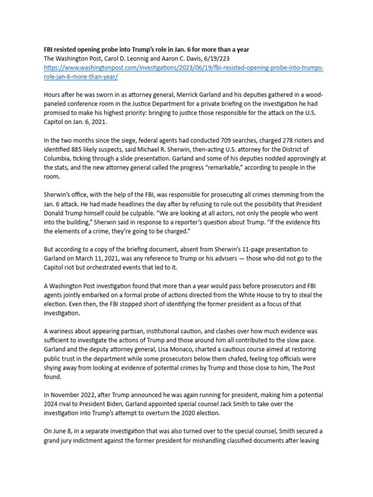 HHRG 118 Ju00 20230712 SD006 | PDF