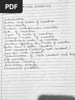 R2R Journal Entries | PDF