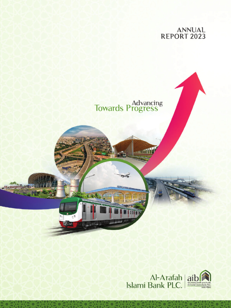 Aibplc Ar 2023 1 | PDF