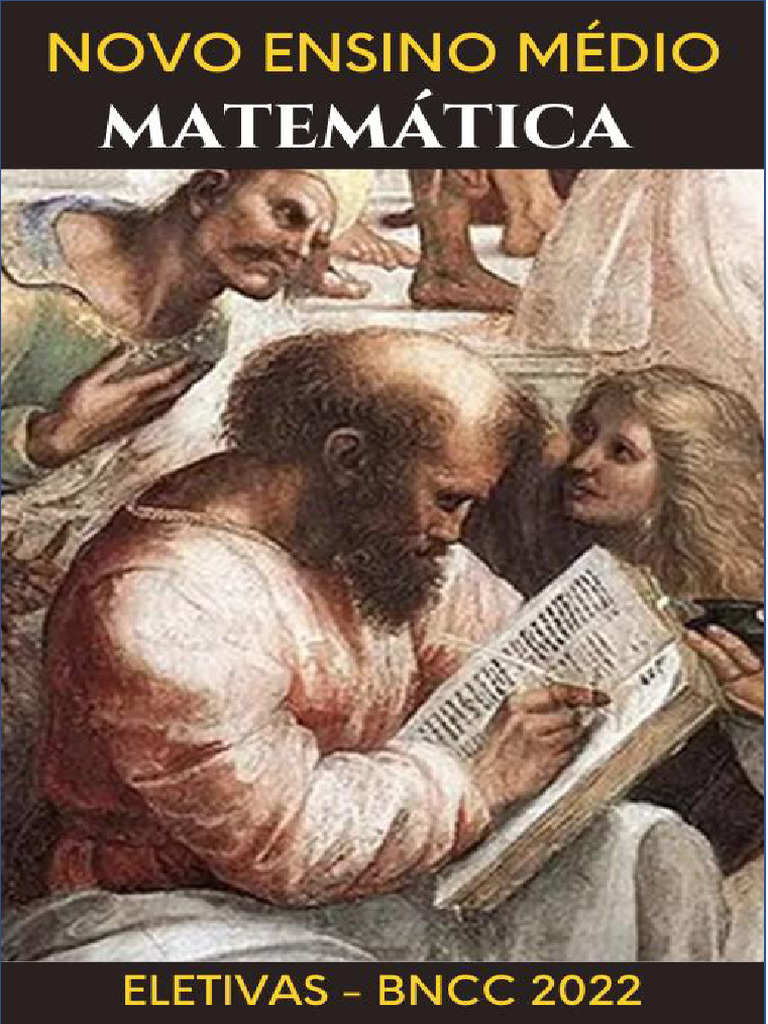 01 - Matemática - Amostra | PDF